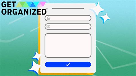 Want To Protect Your Inbox From Unwanted Messages Use A Web Form