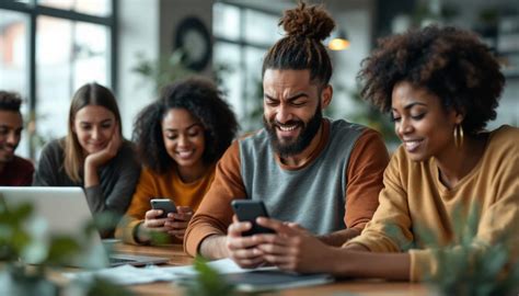 Customer Identity Verification Explained Customers Ai