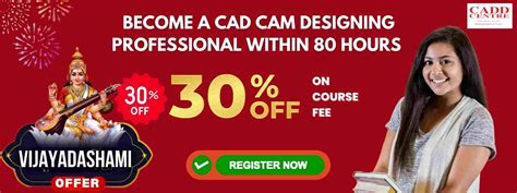 Cadd Lp Electrical Cadd Centre Cadd Centre In Vadapalani Cadd