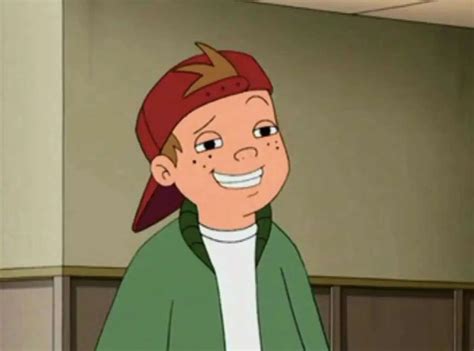 Recess Voice Actors Of Tj Detweiler Revealed