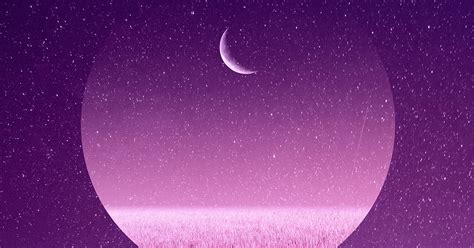 호대리마케팅 2019년 4월 17일 최신 마케팅 뉴스 1 밀레니얼 세대의 ‘갬성 쫓는