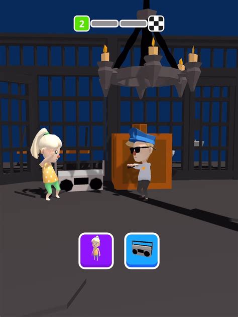 Escape Jail 3d For Android Download