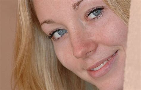 Portraits And Candids Flickr