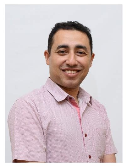 Zuher Syihab S T Ph D Tekresfttm