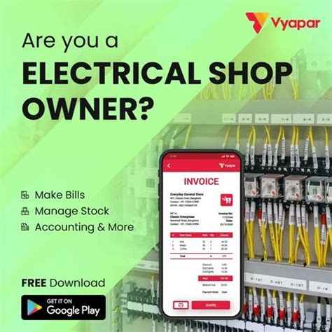 Online Vyapar Billing Software Free Demo Available At Rs 2900 In Mirzapur