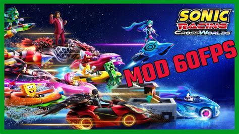 🎮 Ppsspp O Melhor Emulador De Psp InstalaÇÃo E ConfiguraÇÃo 🌟