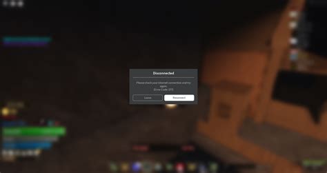 Periodic Error Game Discussion Arcane Odyssey