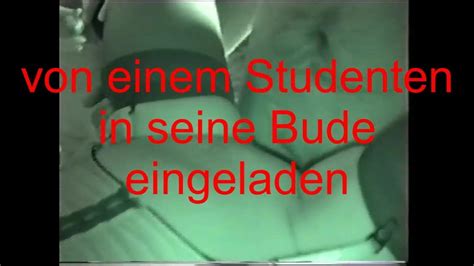 Bareback Mini Gb 1 Free Hd Porn Video D3 Xhamster