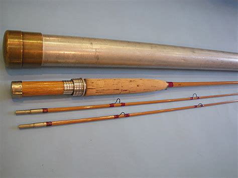 Hlleonard 39 76″ つるや釣具店