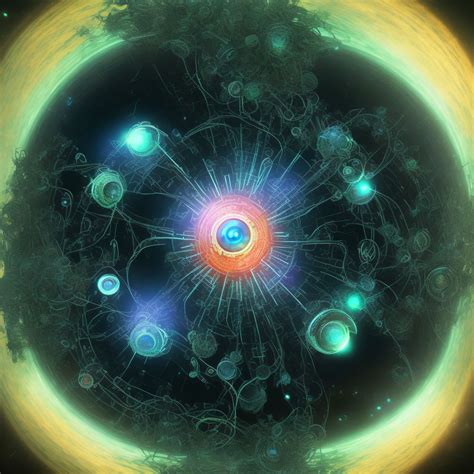 Hypermetropia Unspecified Eye H52 00 Dx