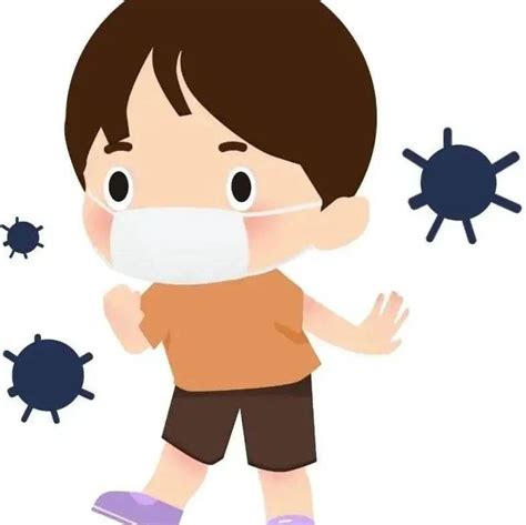 你了解带状疱疹神经痛的两大误区吗？治疗免疫力皮肤