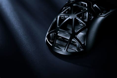Razer Launches Viper Mini Signature Edition Wireless Gaming Mouse For 260 Gizmochina