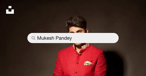 Mukesh Pandey Photos Télécharger Des Images Gratuites Sur Unsplash