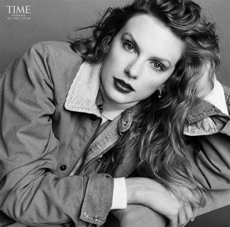 Taylor Swift Teases Reputation Taylors Version Talks Rerecordings