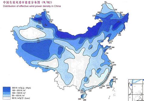 我国海岸线地图 中海岸线 我四大渔场分布图 大山谷图库
