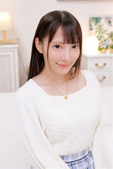 「超かわいい素人女子大生がチャレンジ！ 童貞君の精子を15ml射精できれば100万円！ 照れながらも童貞チ ポをヌキヌキしているうちに赤面発情