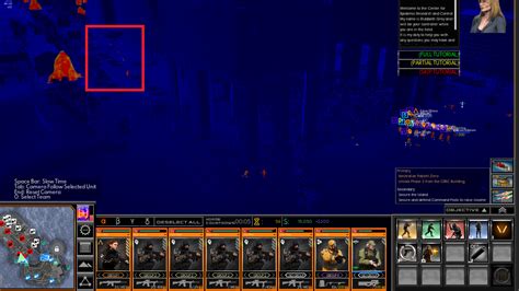 Cepheus Protocol Horde Ai Improvements And More Dev Update 38