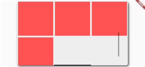 Scrollbar Position Incorrect In Landscape On Some Devices · Issue