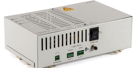 Чем отличаются авто аккумуляторы и аккумуляторы для ИБП? - Центр-АКБ