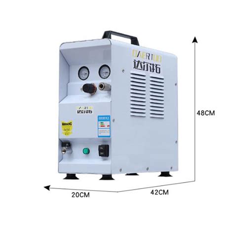 China Craftsman Handheld Air Compressor Manufacturers Suppliers