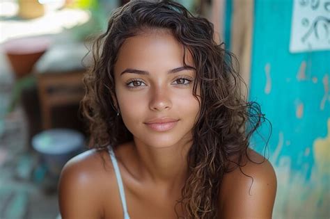 Page 2 Brazilian Teen Girls Images Free Download On Freepik