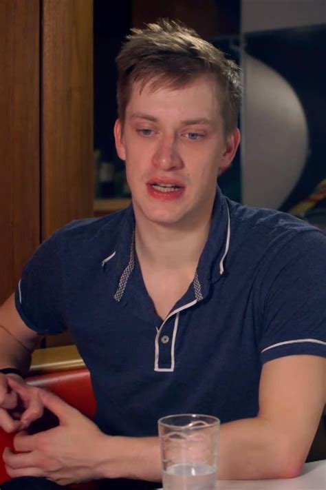 Watch Drunk History S3e9 Daniel Sloss And Tom Davis 2017 Online