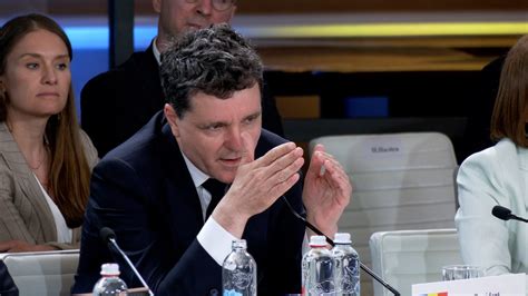 Россия устроила атаку фейков на румын президент Никушор Дан в Одессе Новини Live