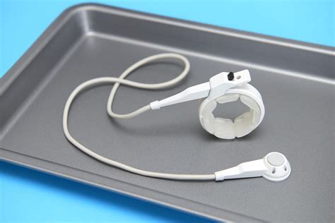 Lap Band Surgery Mexico Cost Vida Wellness And Beauty