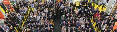 Lucas Cusack London Build 2024