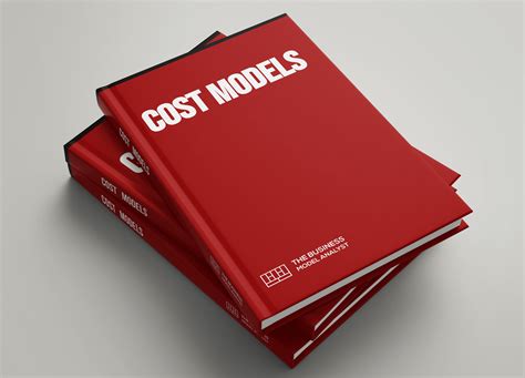Cost Models