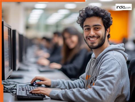 High Paid Engineering Course 12वीं के बाद Btech के इन ब्रांचेज में