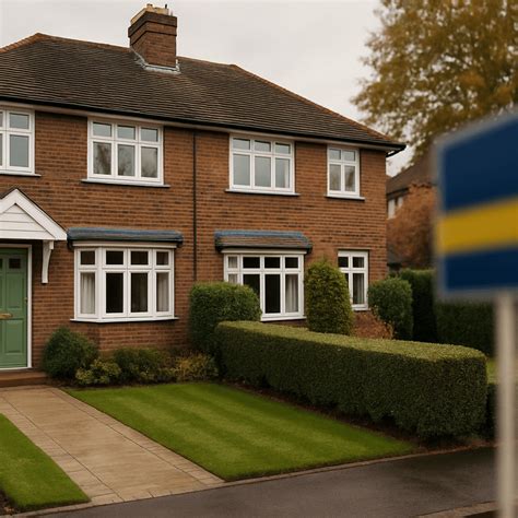 How To Calculating Profit Margin Cost Estimator