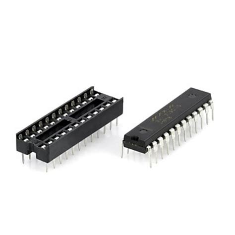 Diy Max7219 Red Led Dot Matrix Display Module For For Arduino Works