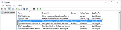 8 Ways To Fix No Sound On Windows 10 TechCult