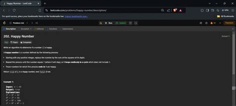 Day 6726 08 24 100 Days Of Coding Challenge💻💻 Namaste 🙏🙏everyone I Hope Youre All Doing