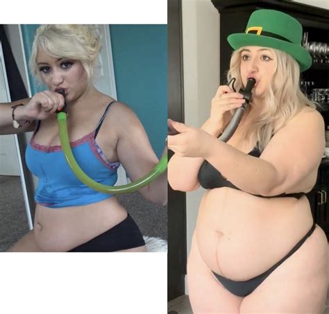 I Mean Holy Fuck Look At Her 🐖🐮🐖 Makehermassive On Tumblr
