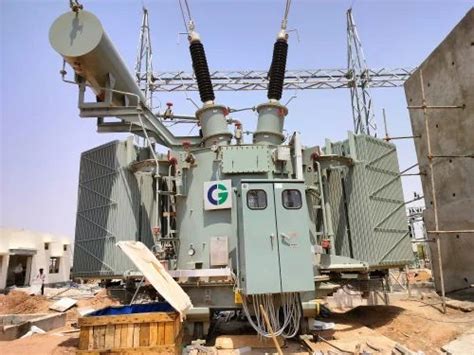 Transformer Testing Services In Lucknow ID 27424431648