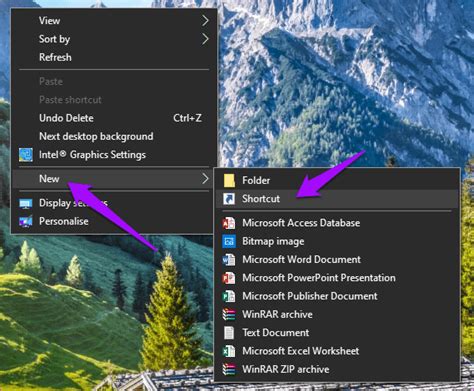 How To Fix Windows 10 Calculator Missing Issue