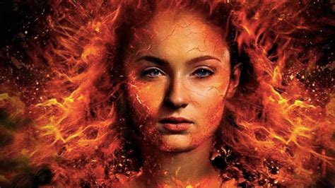 X Men Dark Phoenix Ending And Post Credit Scene