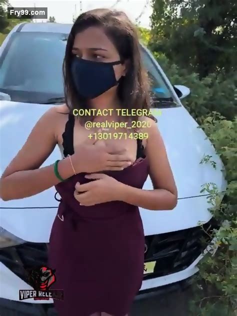 Out Door Webcam Eporner