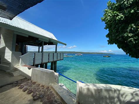 Island Boi Beach House Review Rates Photos And Map Updated2026