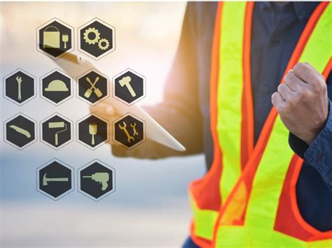Understanding The Importance Of Osha 30 Completion Certificate Understanding The Importance Of Osha 30 Completion Certificate