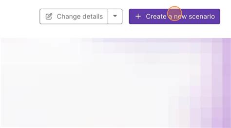 How To Add A File Upload Field To A Webflow Form On Any Hosting Plan