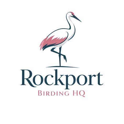 Bracht House Historical Marker Rockport Texas Rockport Birding Hq