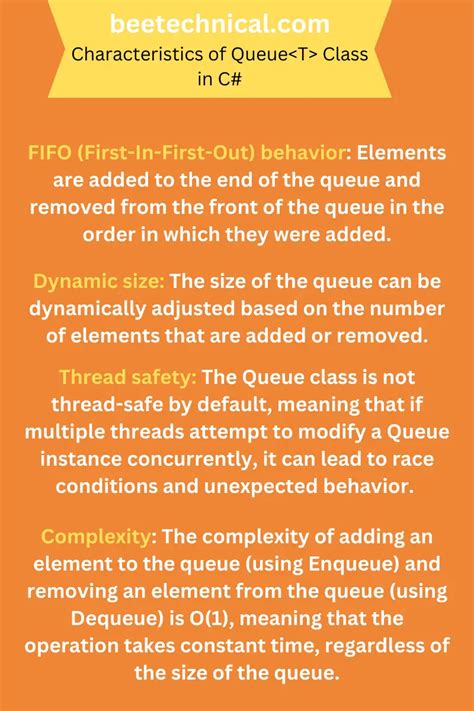exploring the c queue collection a complete guide for 2023