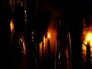 Actress Vasundhara Kashyap Sex Com Sex Pictures Pass