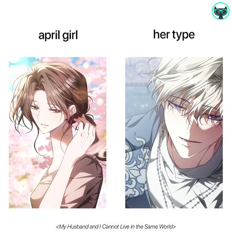 Tappytoon Tappytoon Added A New Photo