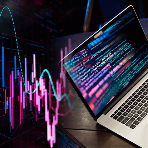 A Comprehensive Guide On Python Packages And Their Uses