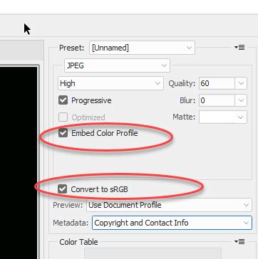 Solved Colors Are All Wrong Adobe Product Community