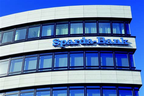 Sparda Bank schließt alle Filialen wegen Corona | LUDWIGSBURG24